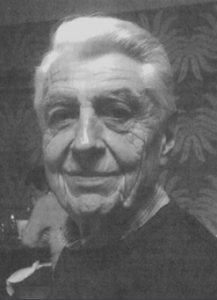 L'Histoire - JACQUART ET FILS