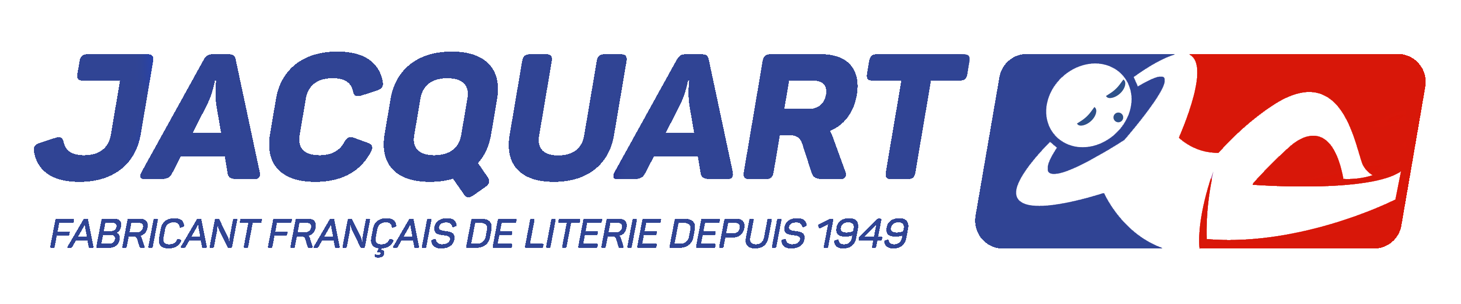 Accueil - JACQUART ET FILS