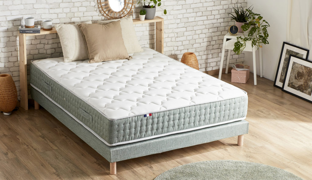 Nos produits - JACQUART ET FILS