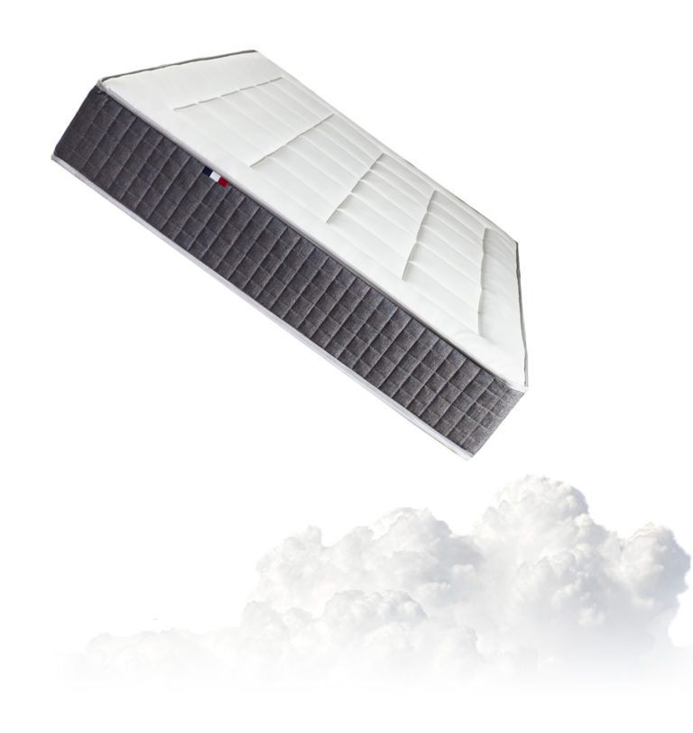 Nos Produits - JACQUART ET FILS