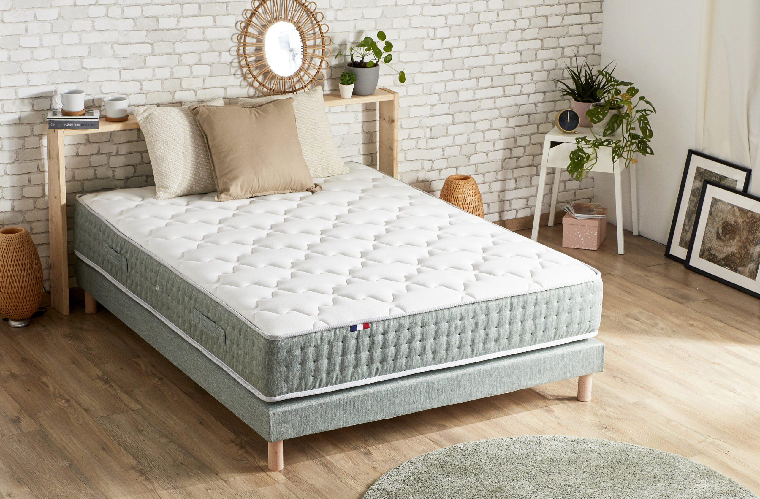 Accueil - JACQUART ET FILS