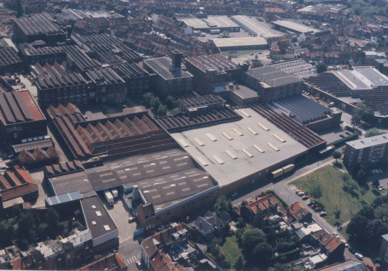 Nos produits - JACQUART ET FILS