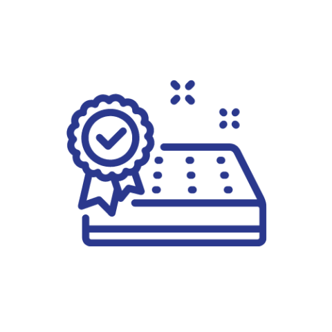 Accueil - JACQUART ET FILS