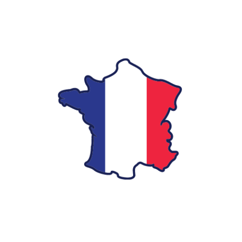 Accueil - JACQUART ET FILS