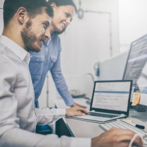 Accueil - JACQUART ET FILS