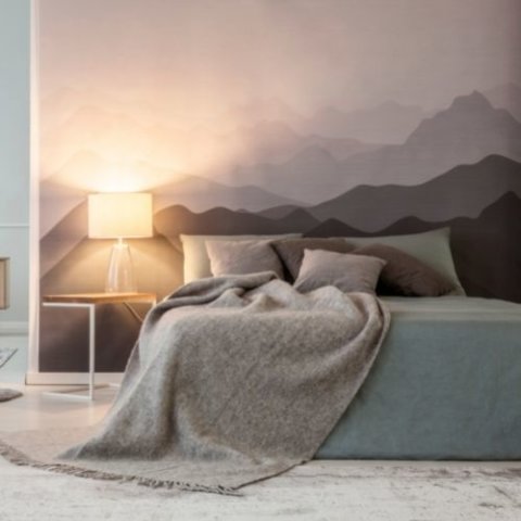 Accueil - JACQUART ET FILS