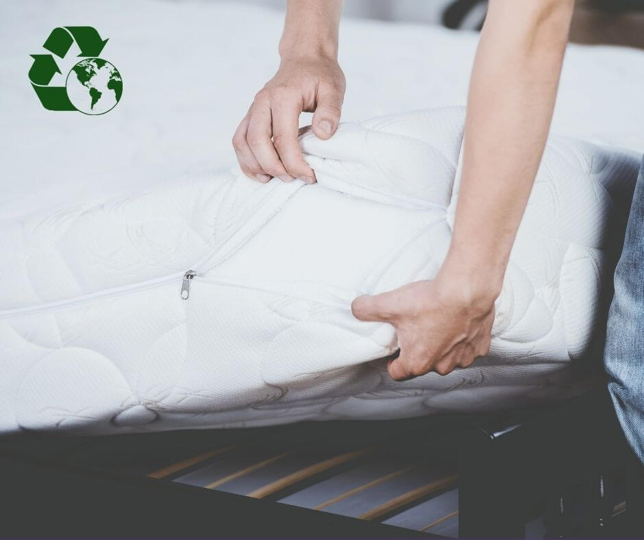 Accueil - JACQUART ET FILS