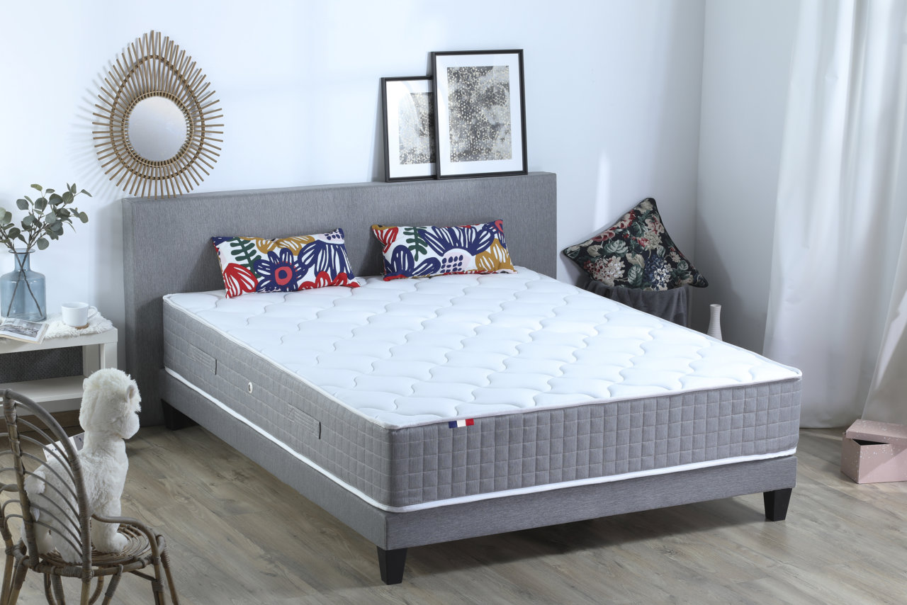 Nos produits - JACQUART ET FILS