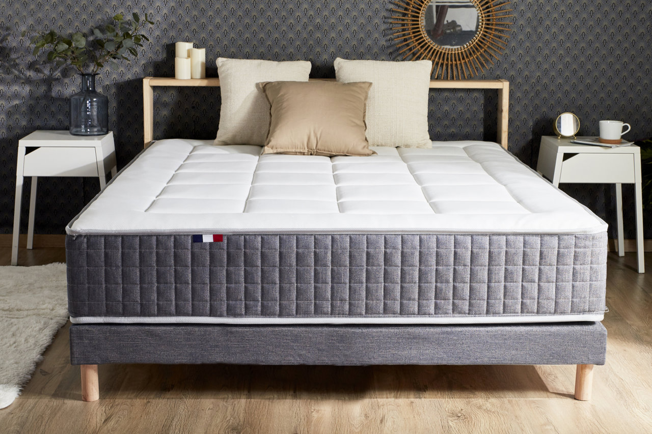 Accueil - JACQUART ET FILS