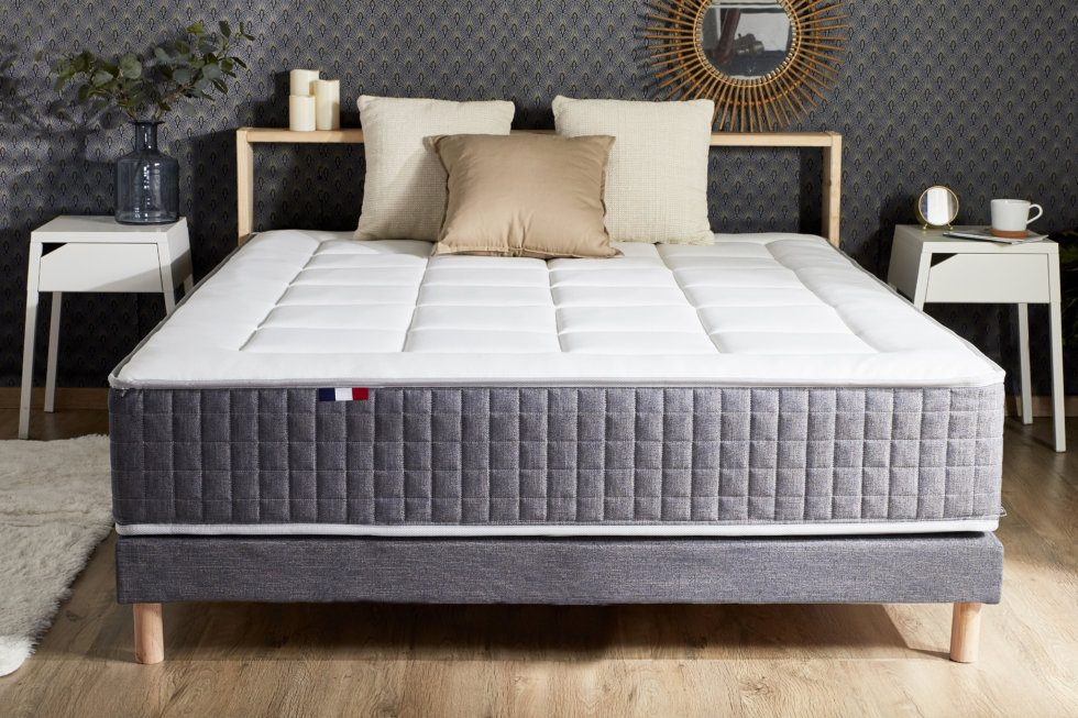 Accueil - JACQUART ET FILS