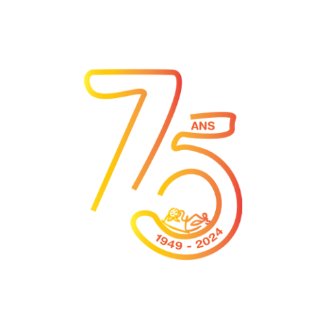 Accueil - JACQUART ET FILS