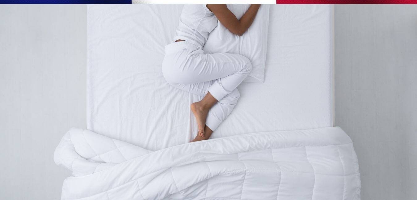 Accueil - JACQUART ET FILS