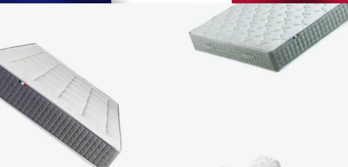 Accueil - JACQUART ET FILS